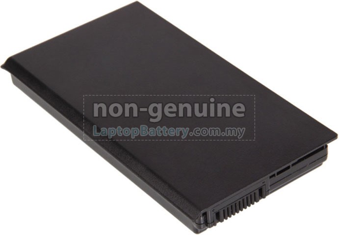 Asus Pro50 battery,high-grade replacement Asus Pro50 laptop battery ...
