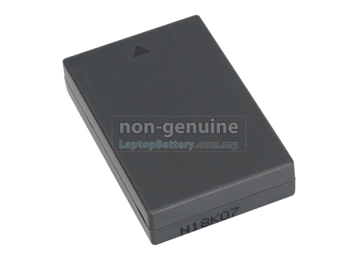 Canon IXUS 300 battery,high-grade replacement Canon IXUS 300 battery ...