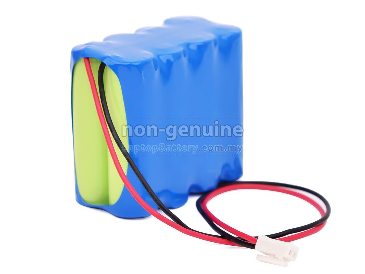 DAIWHA MP-1000 battery,high-grade replacement DAIWHA MP-1000 battery ...