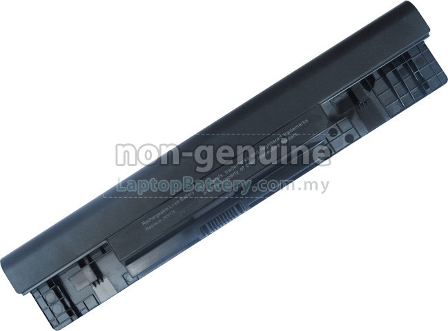 Dell Inspiron 1464 battery,high-grade replacement Dell Inspiron 1464 ...