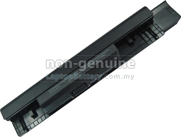Dell Inspiron 1464 battery,high-grade replacement Dell Inspiron 1464 ...