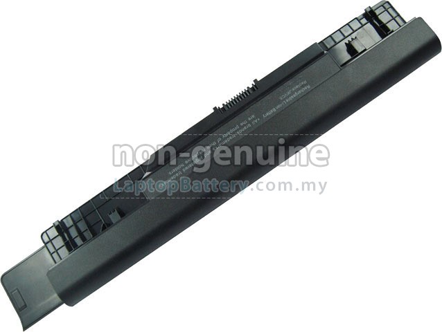 Dell Inspiron 1464 battery,high-grade replacement Dell Inspiron 1464 ...