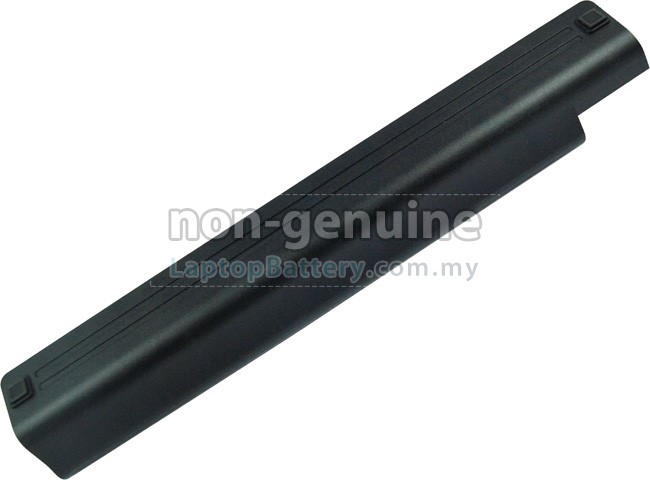 Dell Inspiron 1464 battery,high-grade replacement Dell Inspiron 1464 ...