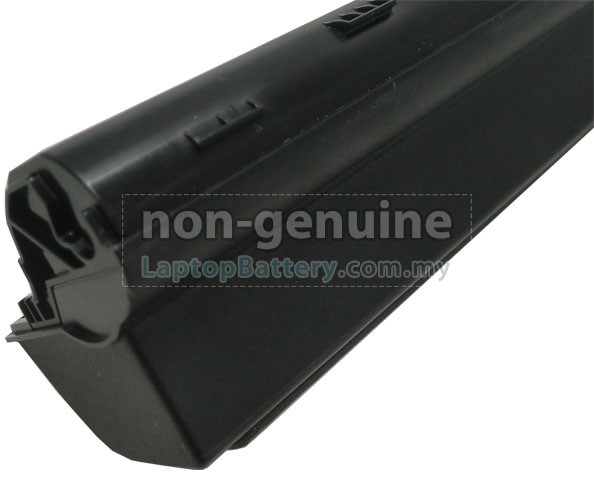 Dell Latitude 3470 battery,high-grade replacement Dell Latitude 3470 ...