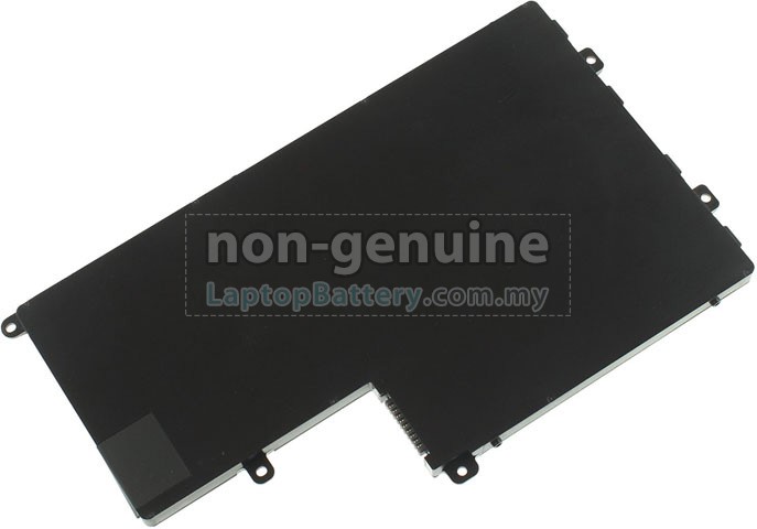 Dell Inspiron 5442 battery,high-grade replacement Dell Inspiron 5442 ...