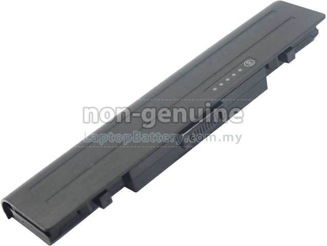 Dell RM791 battery,high-grade replacement Dell RM791 laptop battery ...