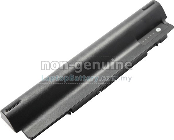 Dell XPS 17 battery,high-grade replacement Dell XPS 17 laptop battery ...