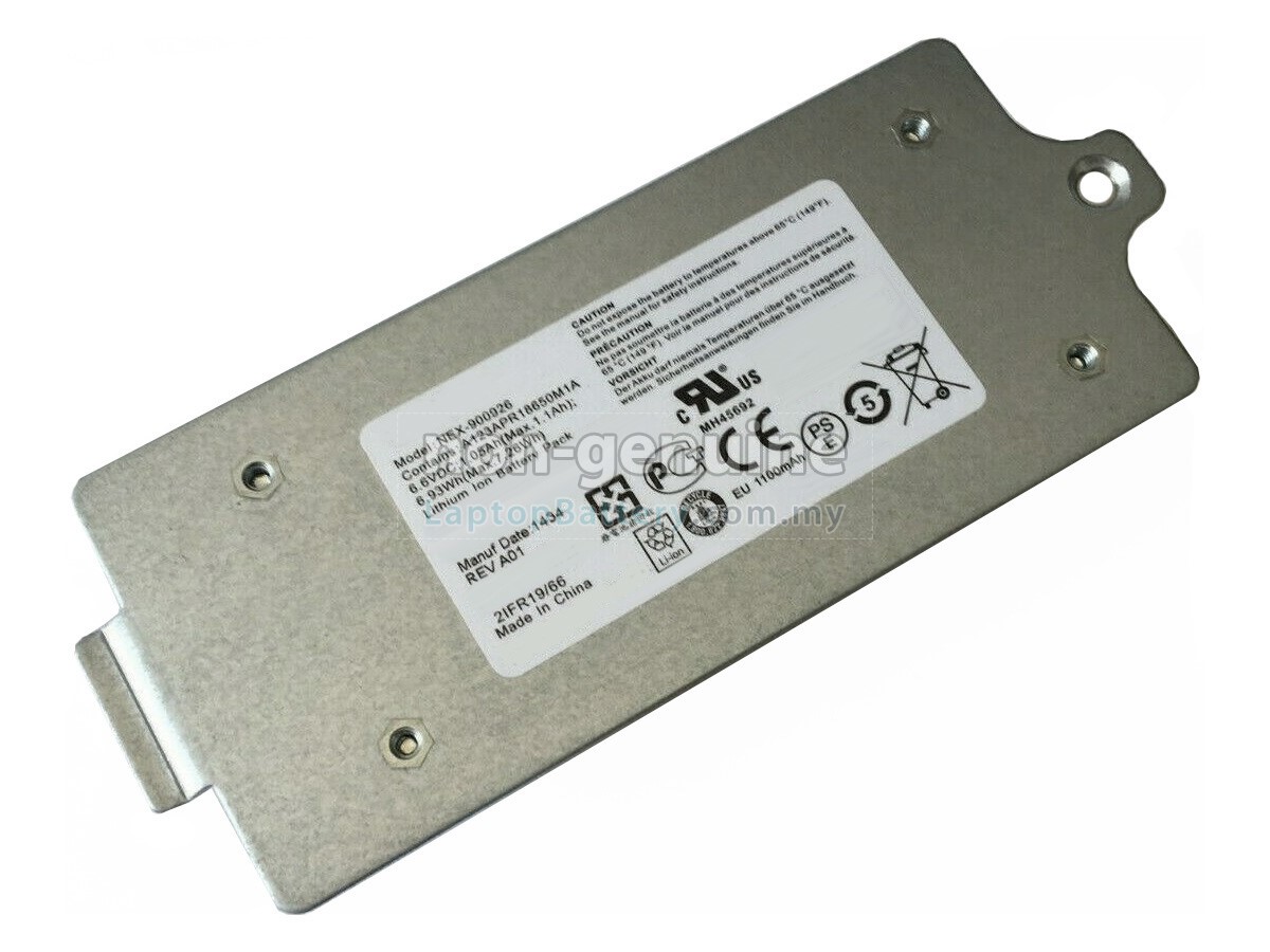 Dell EQUALLOGIC PS6210 battery,high-grade replacement Dell EQUALLOGIC ...