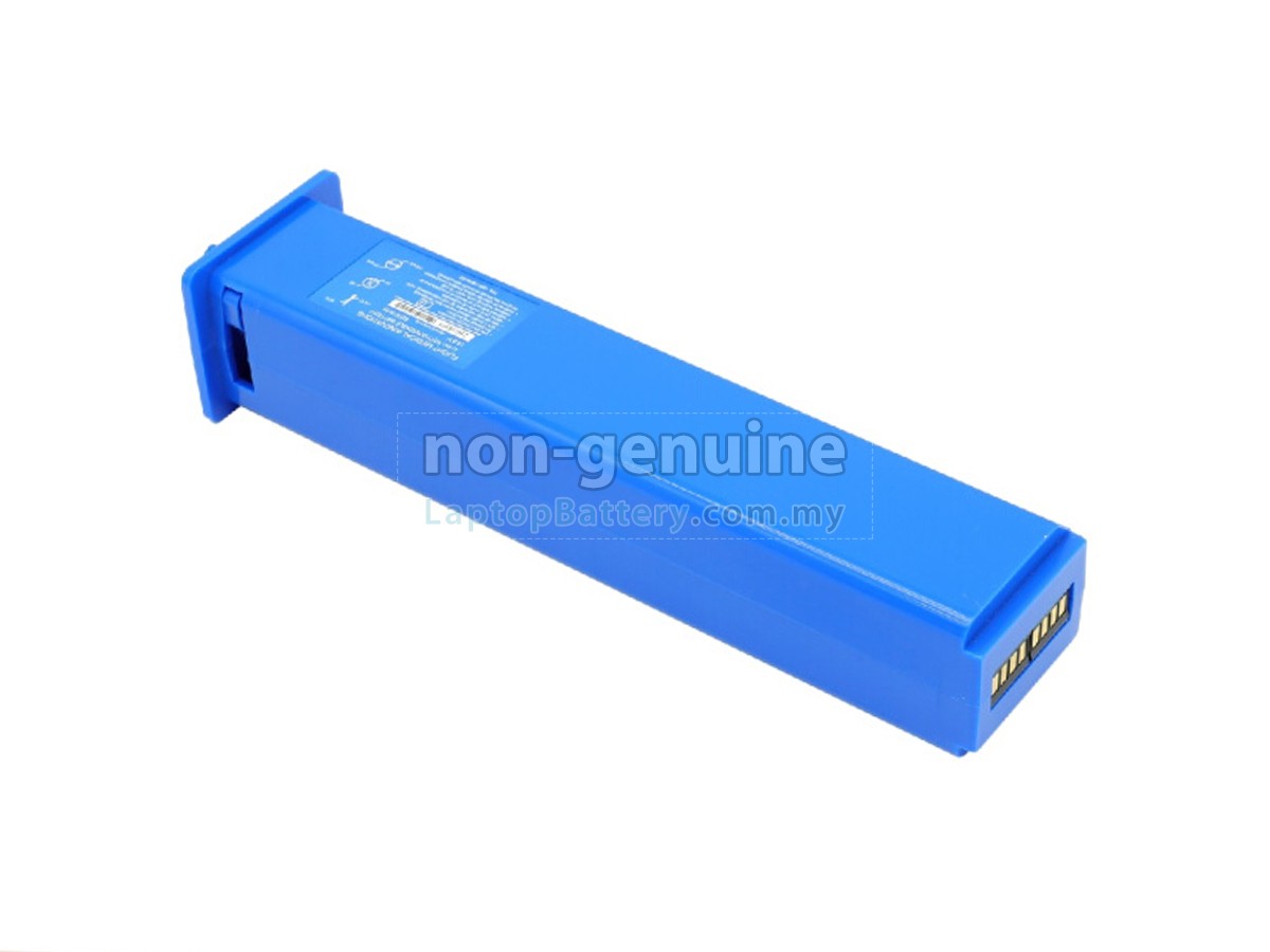 Flight 60 MAIN battery,high-grade replacement Flight 60 MAIN battery ...