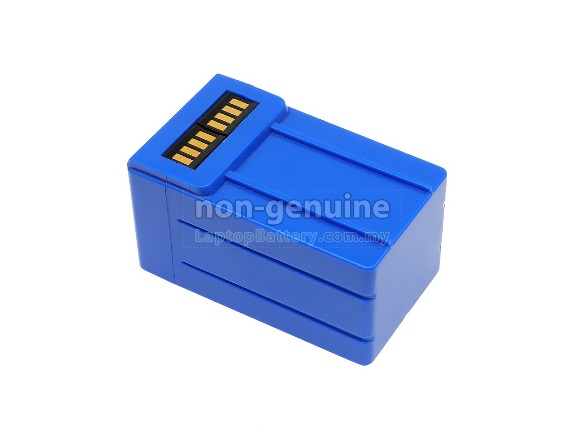 Flight 60 MAIN battery,high-grade replacement Flight 60 MAIN battery ...