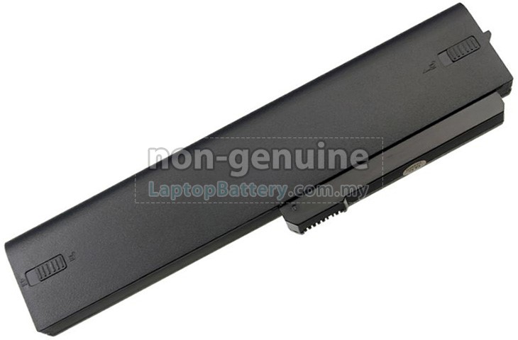 Fujitsu SQU-522 battery,high-grade replacement Fujitsu SQU-522 laptop ...