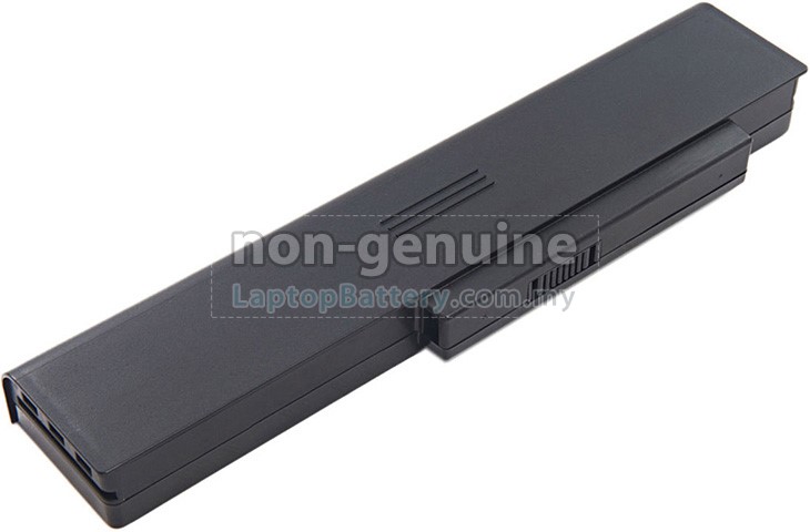 Fujitsu SQU-809-F01 battery,high-grade replacement Fujitsu SQU-809-F01 ...