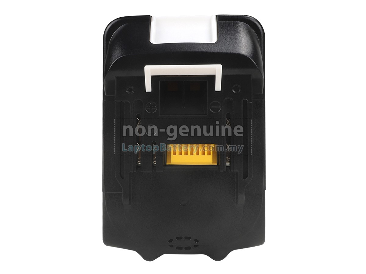 Hitachi CJ18DSL battery,high-grade replacement Hitachi CJ18DSL battery ...