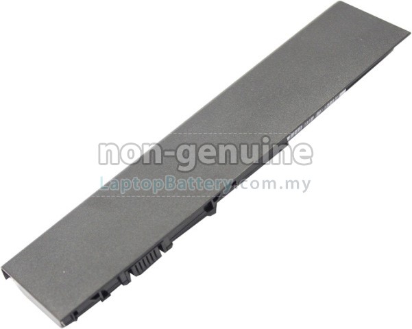 HP ProBook 4230S battery,high-grade replacement HP ProBook 4230S laptop battery from Malaysia ...