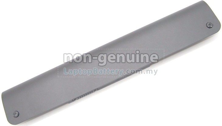 HP DB03 battery,high-grade replacement HP DB03 laptop battery from ...