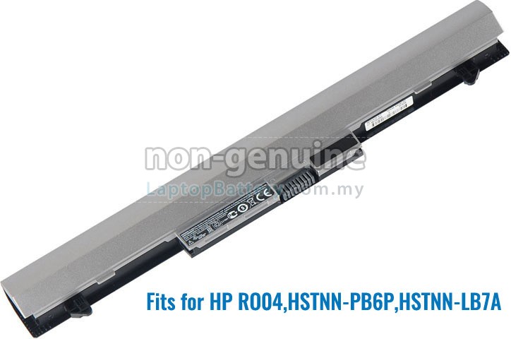 HP ProBook 440 G3 battery,high-grade replacement HP ProBook 440 G3 ...