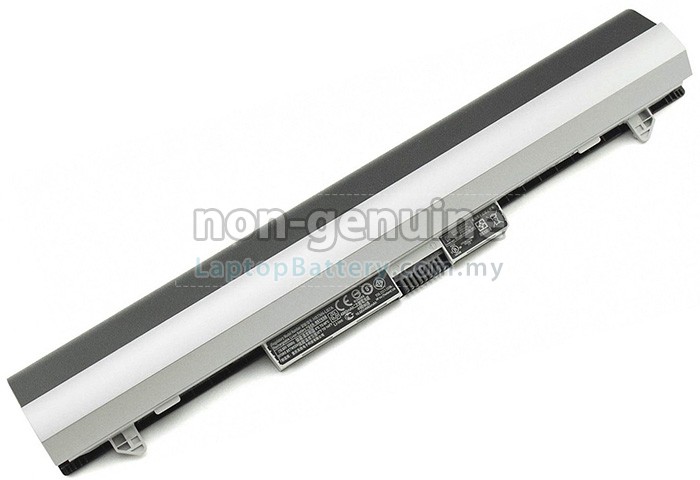 HP ProBook 440 G3 battery,high-grade replacement HP ProBook 440 G3 ...