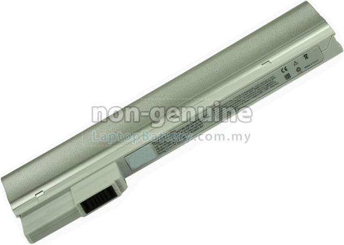 HP ED06 battery,high-grade replacement HP ED06 laptop battery from ...