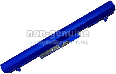 HP ProBook 440 G3 battery,high-grade replacement HP ProBook 440 G3 ...