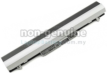 HP ProBook 440 G3 battery,high-grade replacement HP ProBook 440 G3 ...