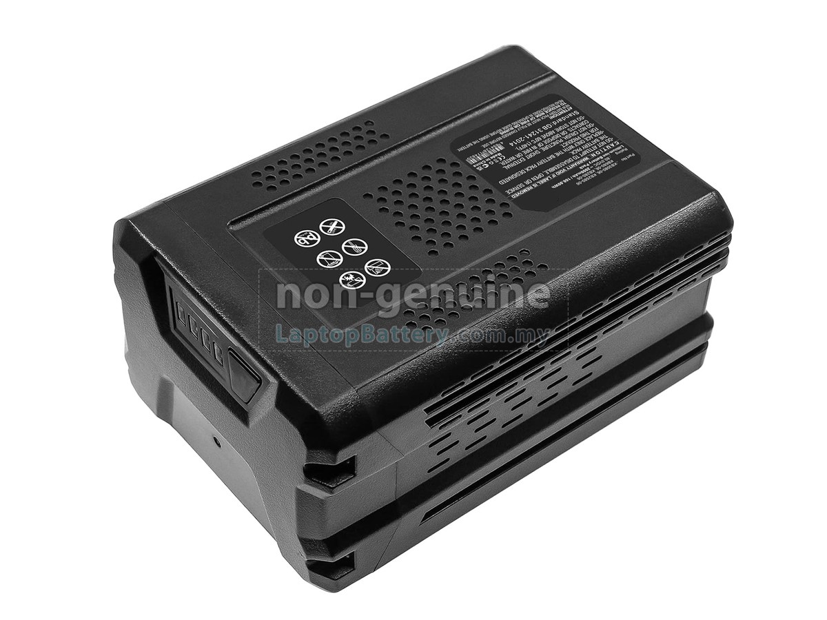 Kobalt KRC 30-06 battery,high-grade replacement Kobalt KRC 30-06 ...