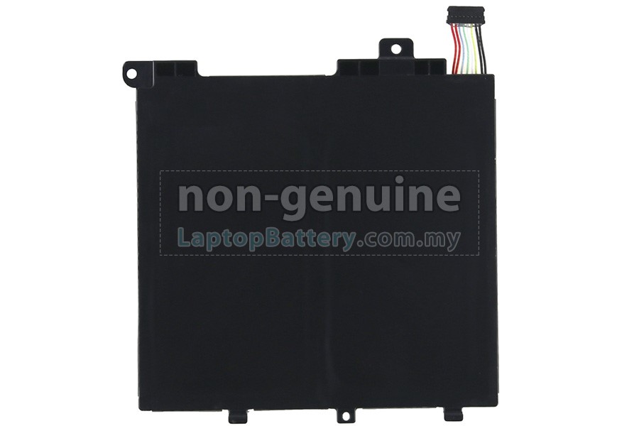 Lenovo V130-14IKB-81HQ battery,high-grade replacement Lenovo V130-14IKB ...