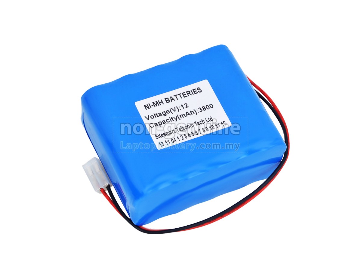 MB MB526 battery,high-grade replacement MB MB526 battery from Malaysia ...