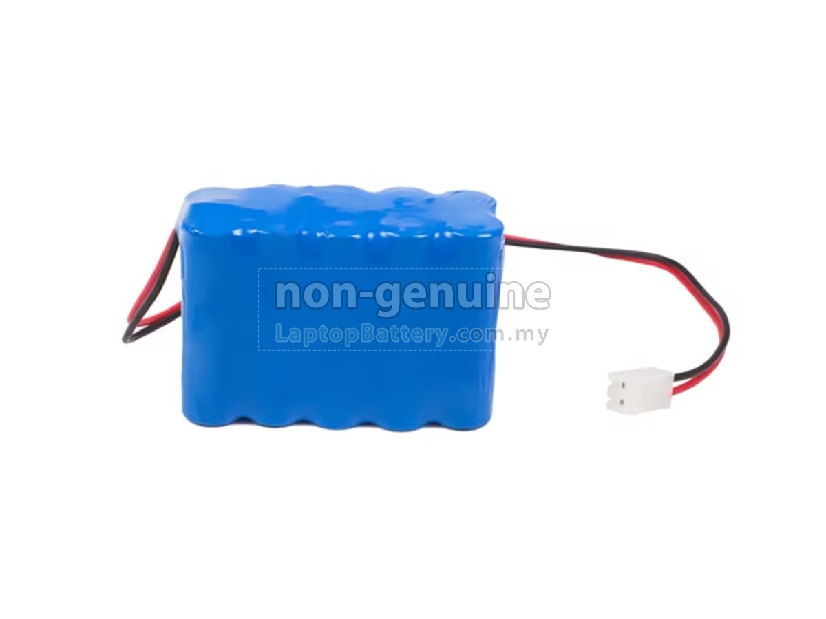 MB DM7000 battery,high-grade replacement MB DM7000 battery from ...