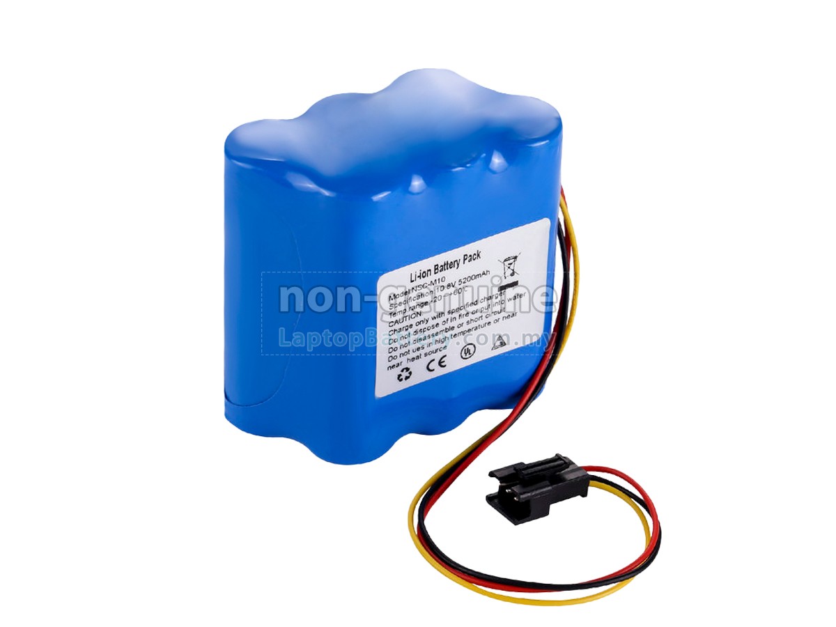 Neusoft NSC-M10 battery,high-grade replacement Neusoft NSC-M10 battery ...