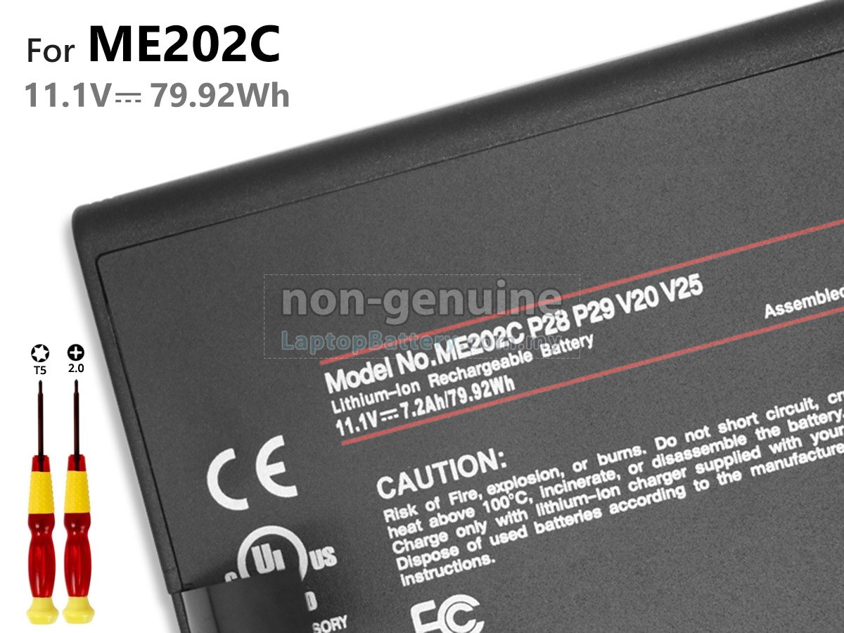 Philips X2 battery,high-grade replacement Philips X2 battery from ...