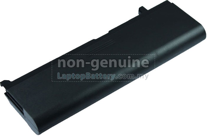 Toshiba Satellite M70-147 battery,high-grade replacement Toshiba ...