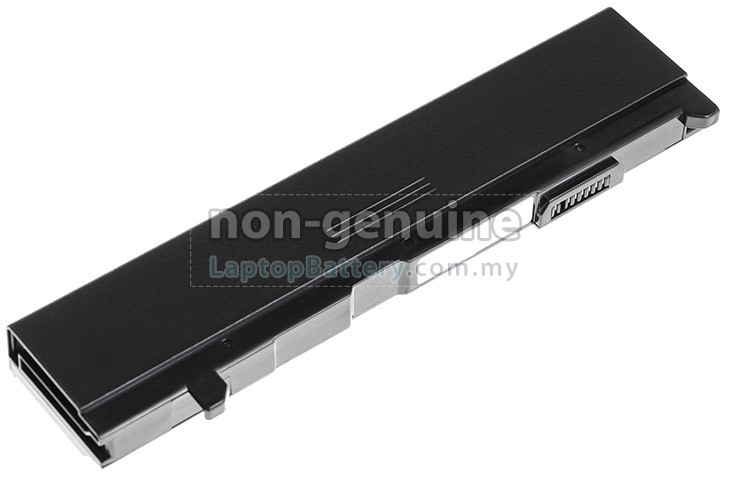 Toshiba Satellite M70-147 battery,high-grade replacement Toshiba ...