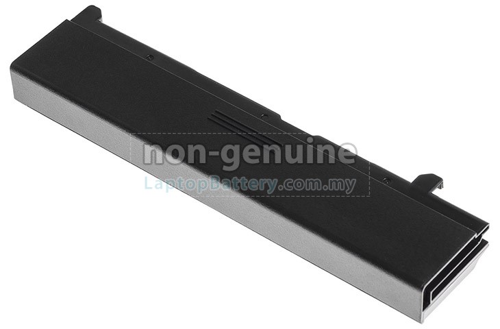 Toshiba Satellite A135-S4527 battery,high-grade replacement Toshiba ...