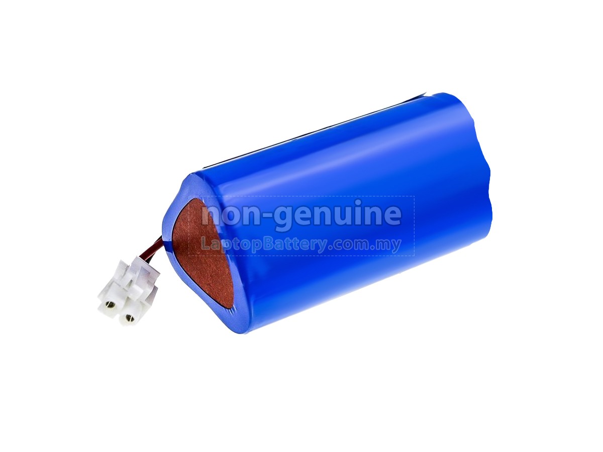 Zondan APOLLO N3 TRANSPORTATION MONITOR battery,high-grade replacement ...